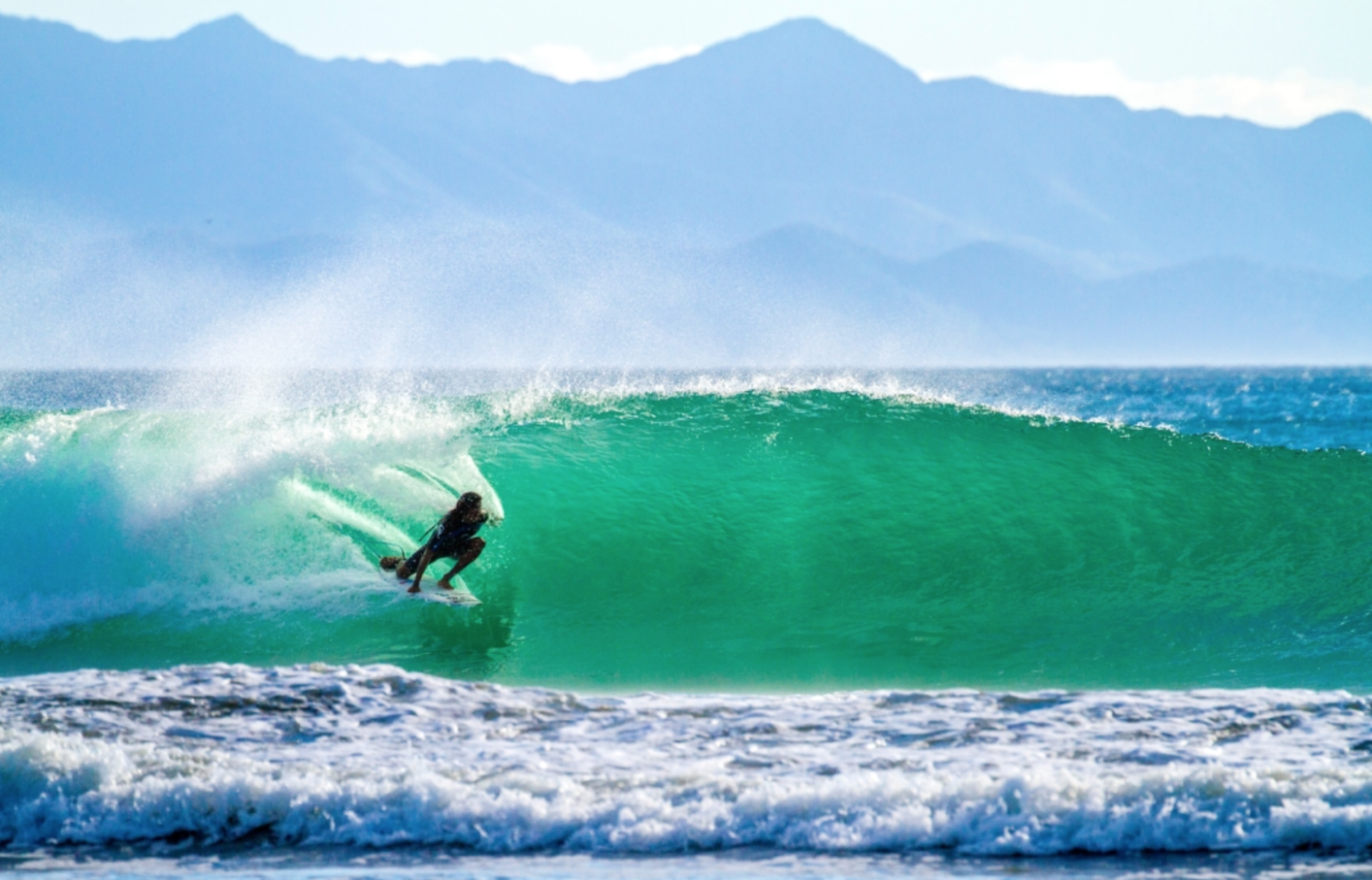 Discover Tranquility and Luxury at Ocean Ranch Nicaragua – Costa Rica